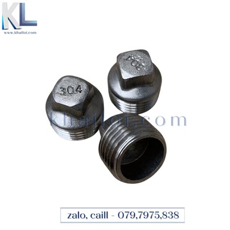 B T Ren Ngo I Inox B T Ren Inox N T B T Ren Ngo I Shopee Vi T Nam