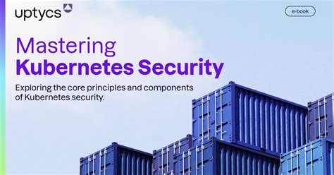 Uptycs Blog Cloud Security Insights For Linux And Containers