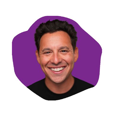 Lisa Finkelstein Wedding Dinosaur Wedding In London · Rock N Roll