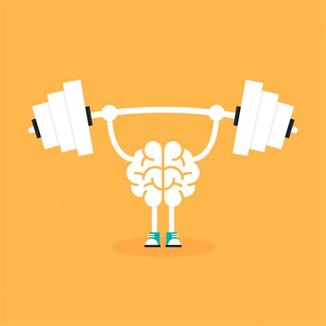 Physical Activity And Brain Health Tufts Health And Nutrition Letter