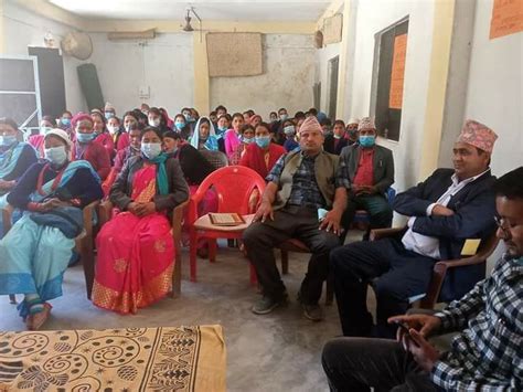 Deepak Rawal On Linkedin Healthcare Publichealth Sustainability