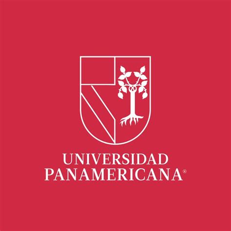 Universidad Panamericana On Linkedin ¿sabías Que El Hígado Puede