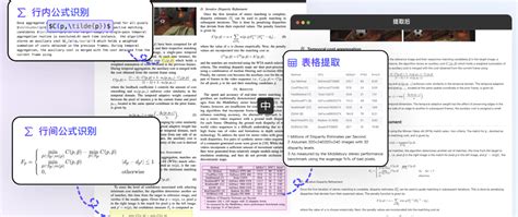 百度智能云千帆社区