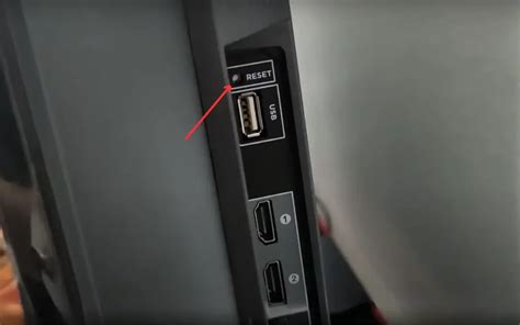 Tcl Tv Black Screen Common Causes And Quick Solutions