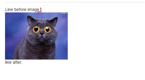 Javascript Draft Js New Line After And Before Immutable Entity
