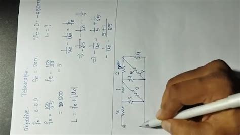 The Equivalent Resistance Between Points P And Q Is Filo