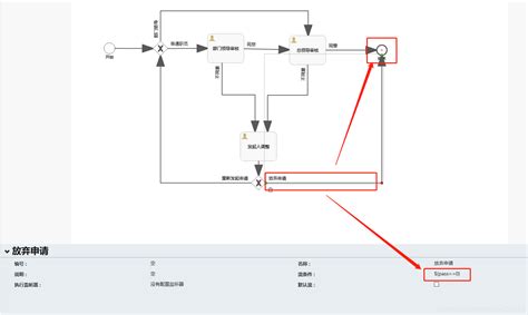 Jeeplus绘制流程图jeeplus Bpmn Csdn博客