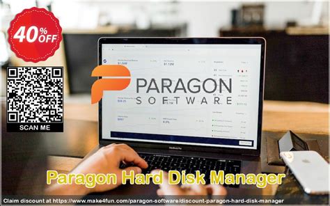 18 Paragon Coupon Codes 45 Off In June 2025 Make4fun