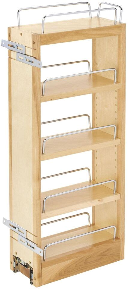 Rev A Shelf Products For Sale EBay