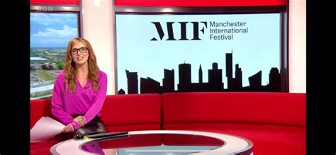 Sameed Rezayan On Linkedin Kusama