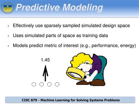 Ppt Microarchitecture Design Space Exploration Lecture 4 Powerpoint Presentation Id 4118766