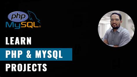 Abdullah Nahian Professional Web Developer And Wordpress Instructor