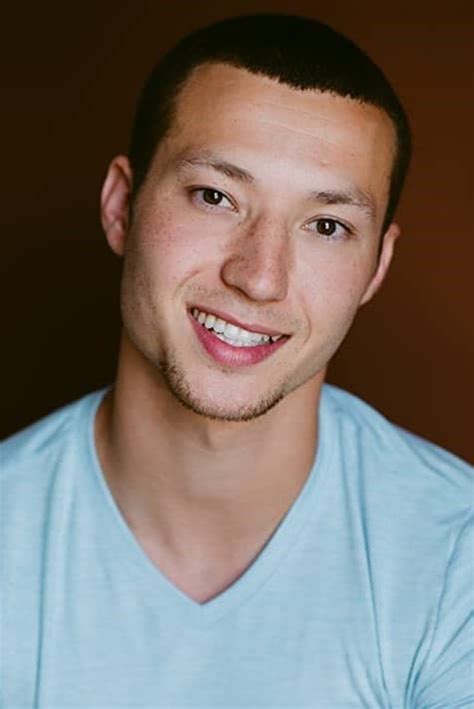 Tyler Jackson About Entertainmentie