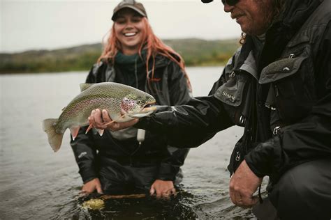 Alaska Fly Fishing Lodge 2023 Alaska Fly Fishing Lodge