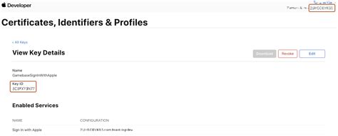 App Nhn Cloud User Guide