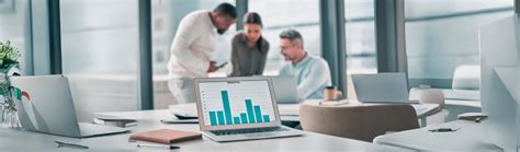 Best Wordpress Table Plugin A Comprehensive Review Supsystic