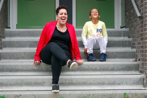 Mi Lobi Libi Gesontu Sranang