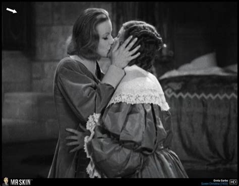 Tbt To These Old Hollywood Actresses Who Had Lesbian Affairs