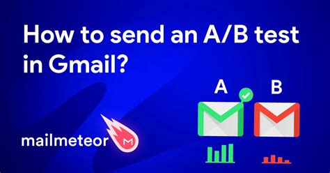 How To Log In To Gmail With Different Users On Your Browser