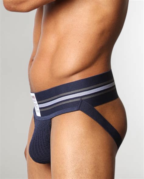 Cellblock 13 Mens Briefs And Trunks Underwear Expert Underwear Expert