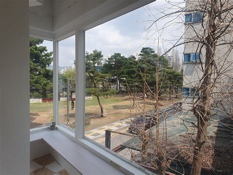 개인사업자의 영업권 감정평가 언제 필요할까 법인전환 영업권평가