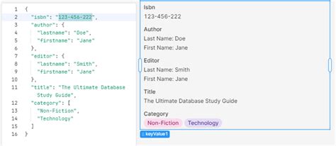 How To Achieve Json Grid 💬 App Building Retool Forum