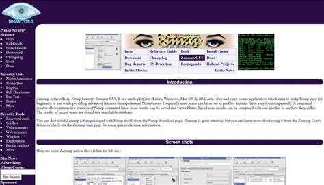 10 Must Have Tools For Linux System Administrators