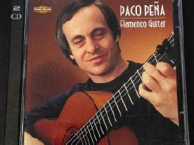 Paco Skelbimai Skelbiu Lt