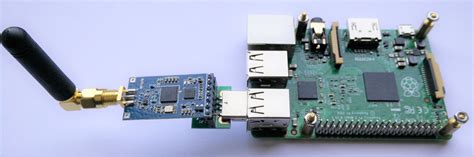 Using Drf1276dm Lora Module With Node Red And Blynk 8 Steps Instructables