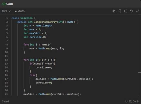 Arshpreet Singh On Linkedin Day115 Leetcode Codingjourney Problemsolving Continuouslearning