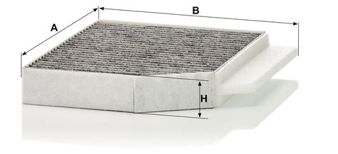 CUK26023_MANN-FILTER