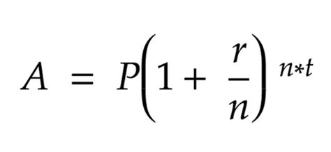 Quantitative Literacy Flashcards Quizlet