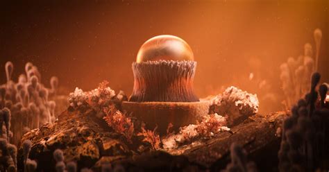 Den Beginn Des Lebens In 3d Visualisieren Den Beginn Des Lebens In 3d Visualisieren