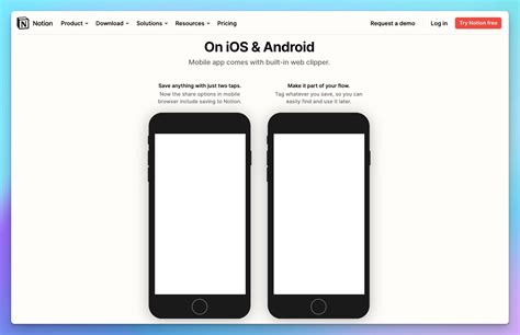 Notion 使用教程：notion Web Clipper —— Notion 官方网页剪藏插件 知乎