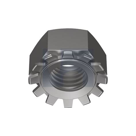 Nylon Lock Nuts Nylocs Nut Range Nuts And Bolts Nylon Lock Nuts Nylocs Nut Range Nuts And Bolts