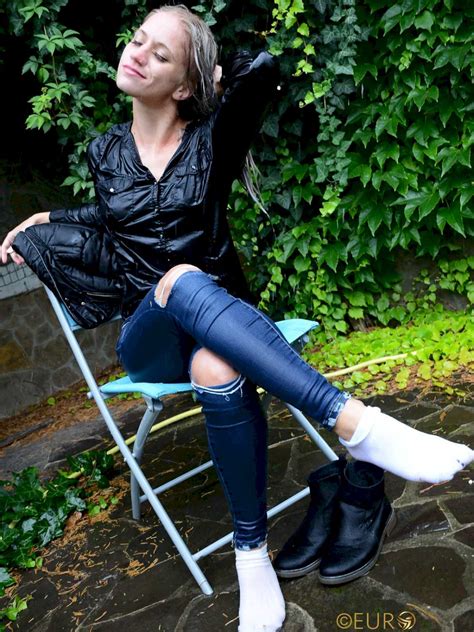 News Feed Eurowam Newsfeed