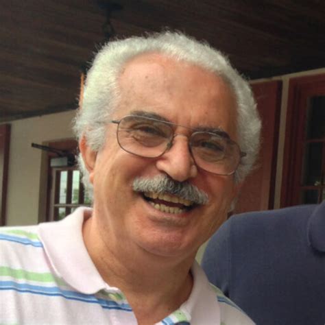 Mohammad Shariat Retired Professor Phd Florida Aandm University Fl