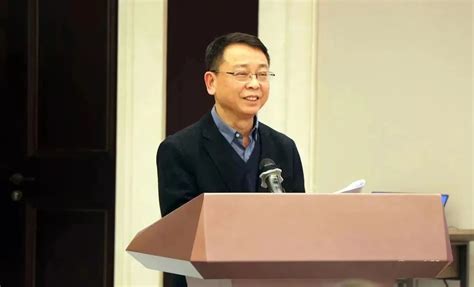 大院大所进国控 科技赋能助振兴 九江市国有投资控股集团