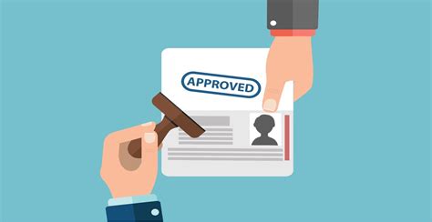 Special Pass Is Facilities Provided To Students And Dependents To Avoid