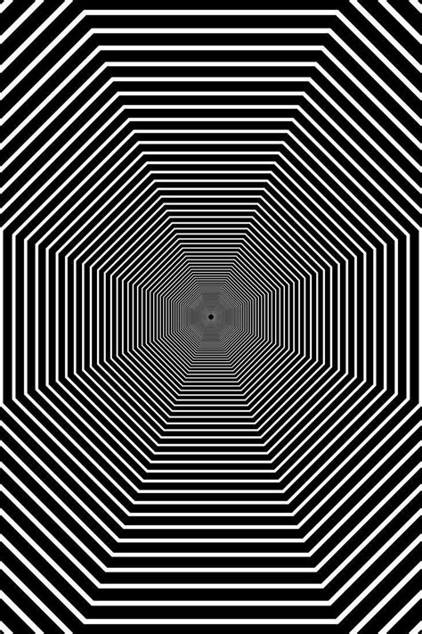 Pin By Jlm Hub Media On 4k Wallpaper Optical Illusion Wallpaper
