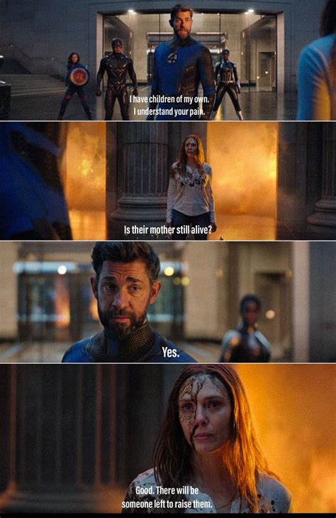 Pin De Nathan Clendenin En Mcu Multiverse Saga