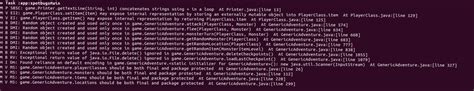 Need Help Finding The Errors Codes Meaning The Source Course Hero