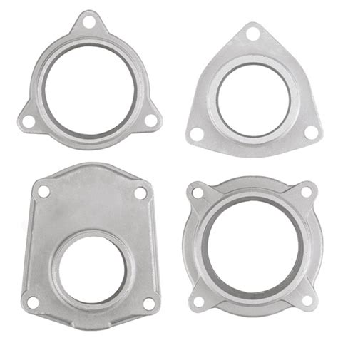 Gasoline Engine Fittings Water Inlet Seat Self Priming Water Pump Water Inlet 168f 188f And