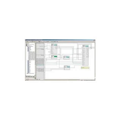 Simatic Programming Service At ₹ 1200 Day In Navi Mumbai Id