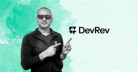 Dheeraj Pandey From University Dropout To Billionaire Asia Markets