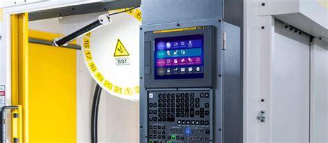 Fanuc Series 31𝑖 B5 Plus For Robodrill Fanuc Global