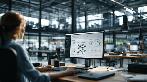 Pcf Vs Lca Explained Choosing The Right Assessment For Manufacturing Compliance Ecochain Lca