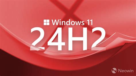 Microsoft Confirms Windows Kb Kb Can T Install New