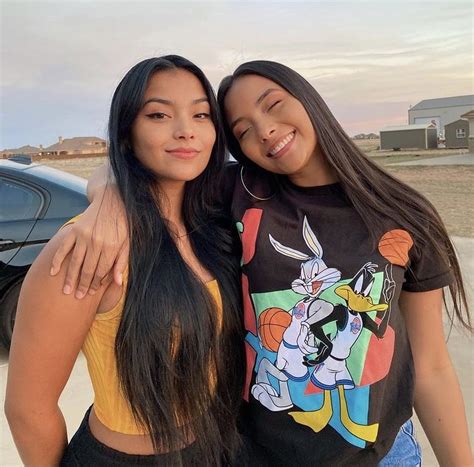 Montoya Twinz Stylish Outerwear Celebrities Women