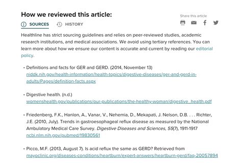 Every Component Needed For Your Headless Cms Front End Headless Templates